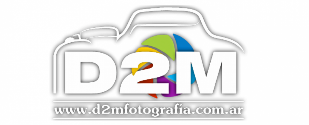 d2m-logo | Creaciones MG